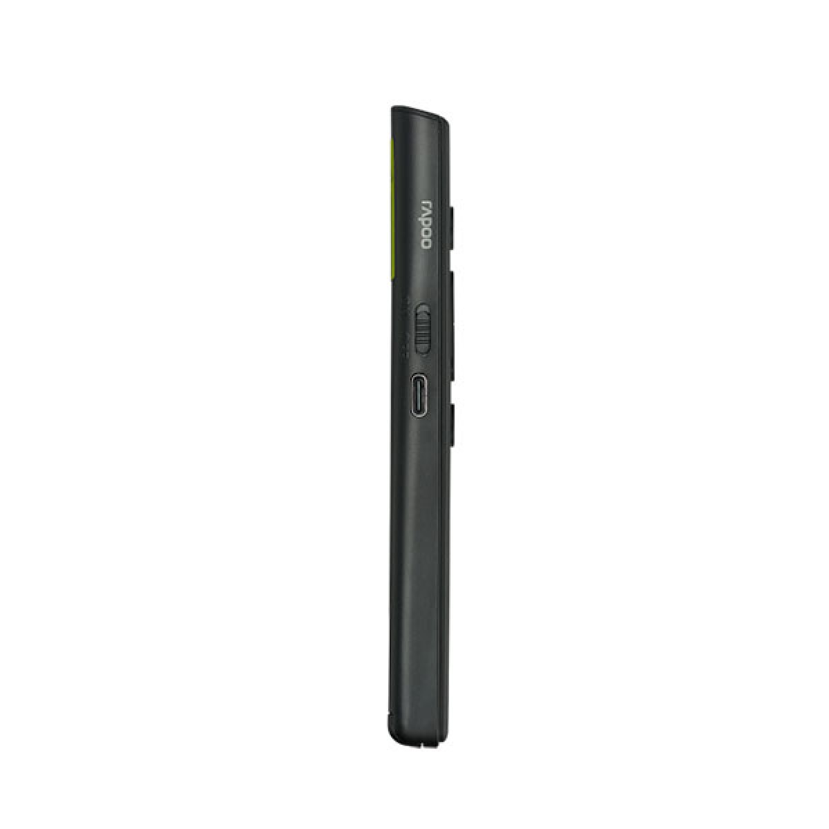 RAPOO XR100 Smart Flip Pen price in BD
