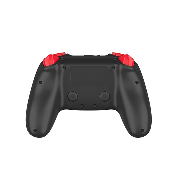 A4Tech Bloody GPW70 2.4G Wireless RGB Gaming Controller Price in BD