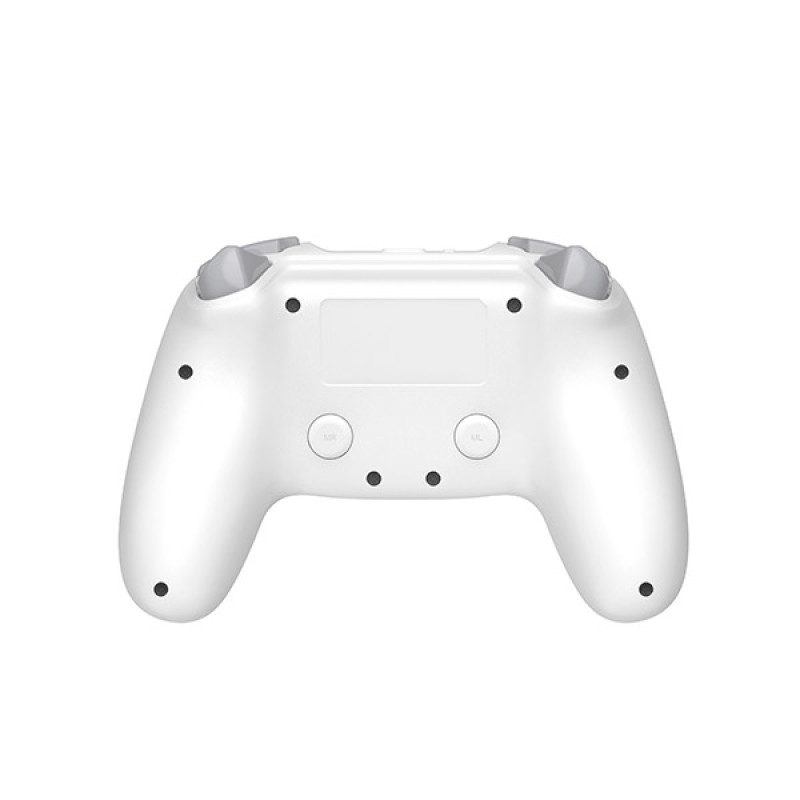 A4Tech Bloody GPW70 2.4G Wireless RGB Gaming Controller Price in BD