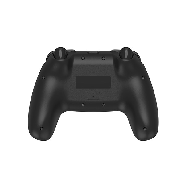 A4Tech Bloody GPW50 2.4G Wireless & USB Gaming Controller Price in BD