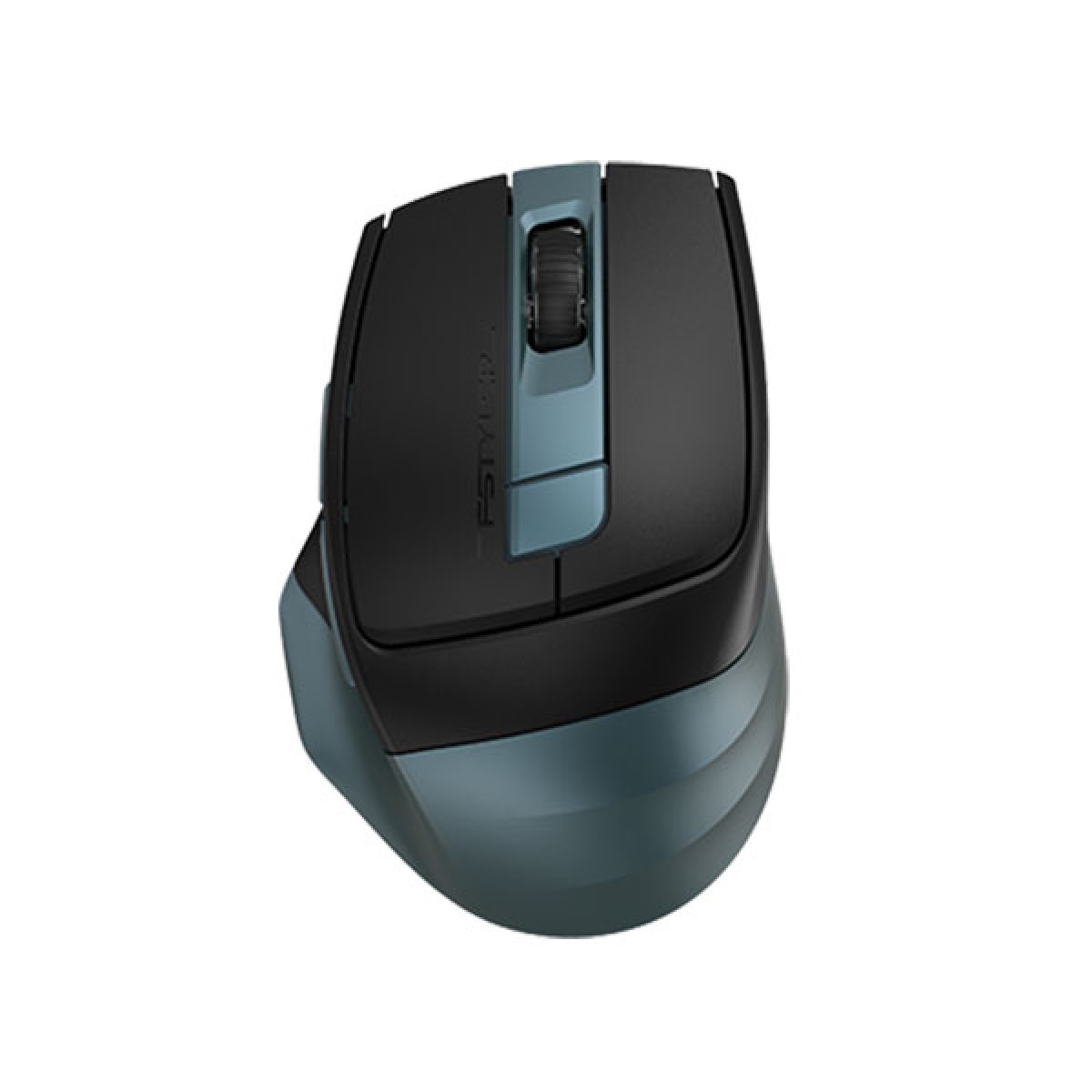 A4tech FB35C Multimode Rechargeable Wireless Mouse Price In BD