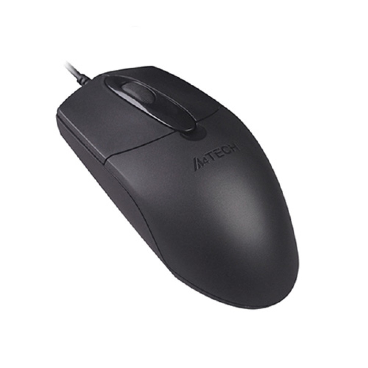 A4tech OP-720 Wired Mouse Price In Bangladesh