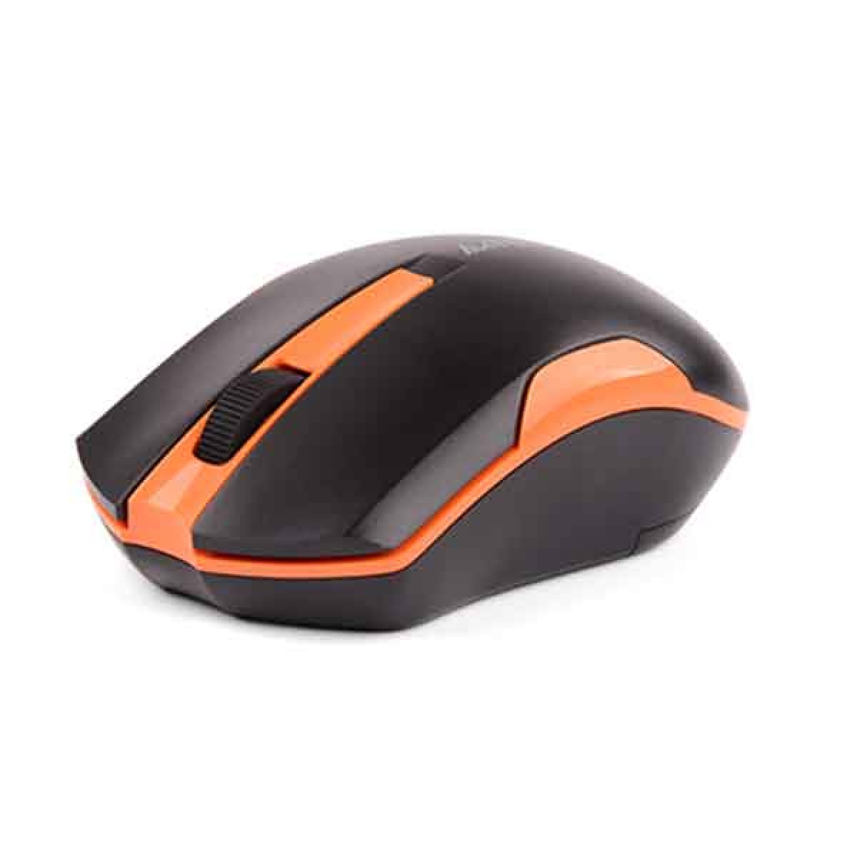 A4TECH G3-200N wireless optical mouse price in Bangladesh