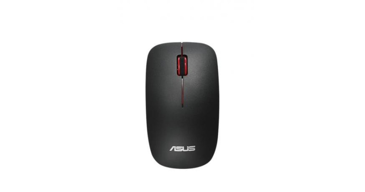 ASUS WT300 wireless mouse price in Bangladesh