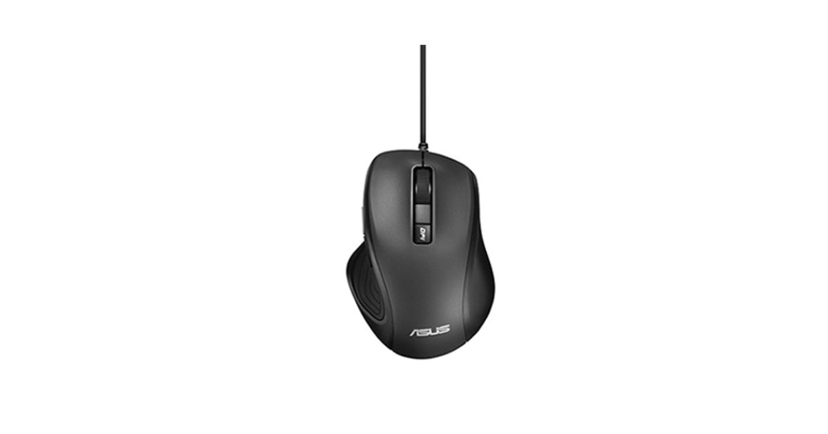 ASUS UX300 Pro optical mouse in Bangladesh