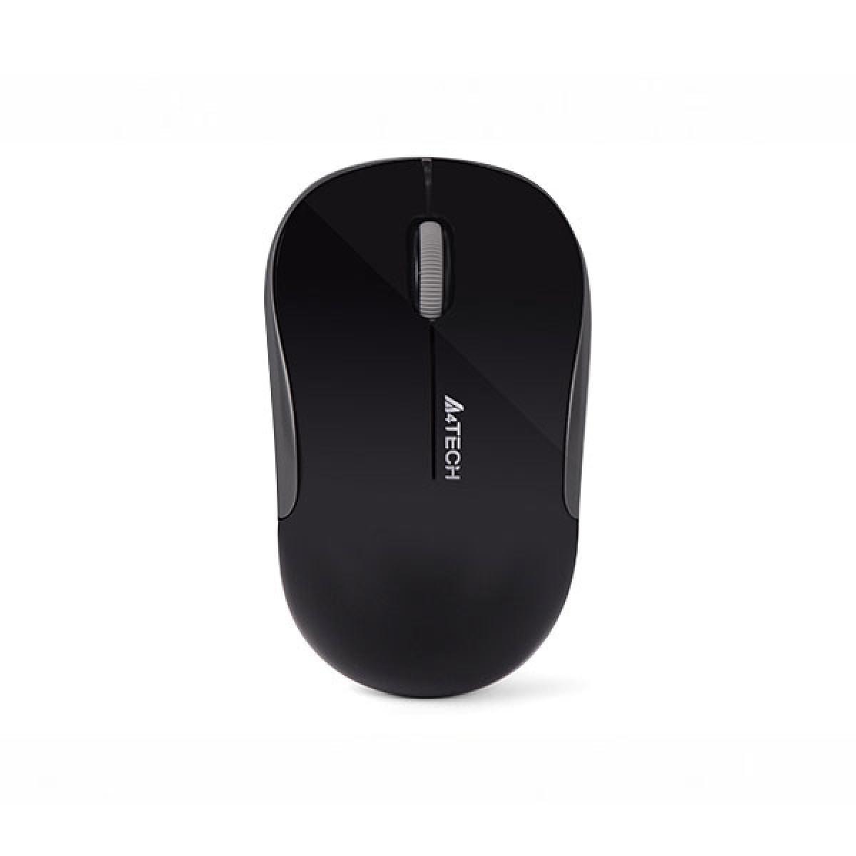 A4TECH G3-300N wireless optical mouse price in Bangladesh