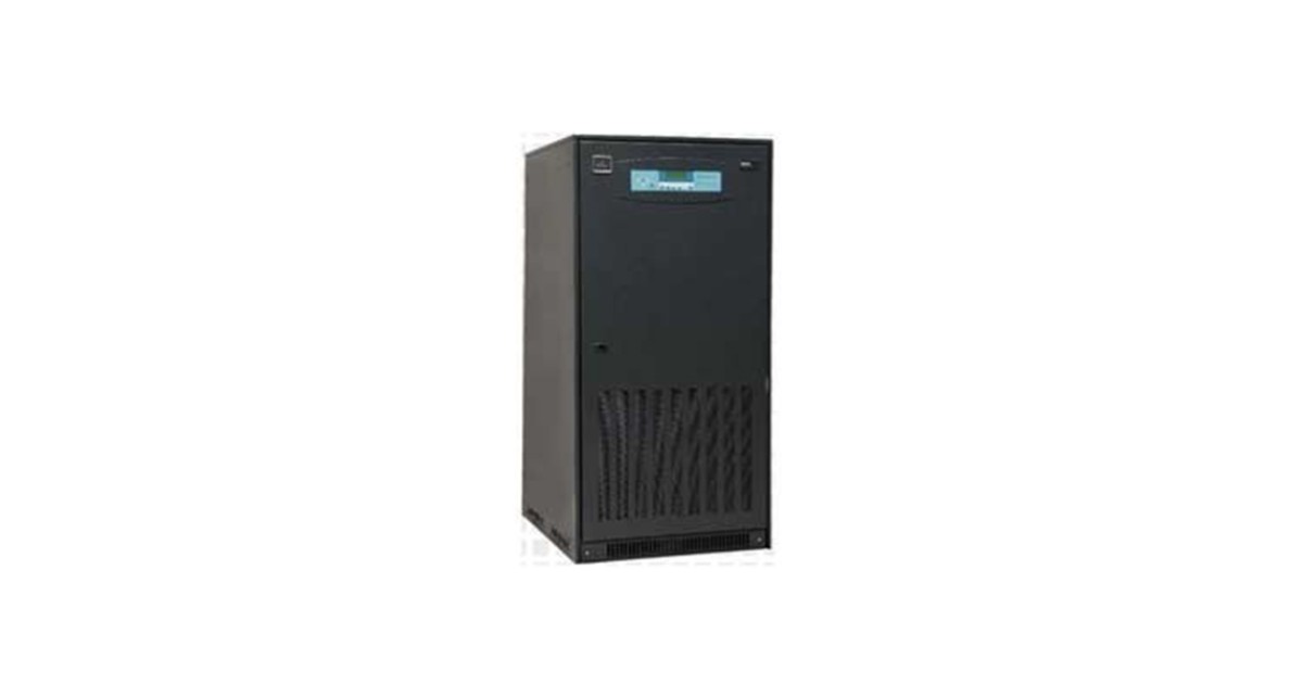 Vertiv Hipulse U 60KVA Online UPS Price in Bangladesh