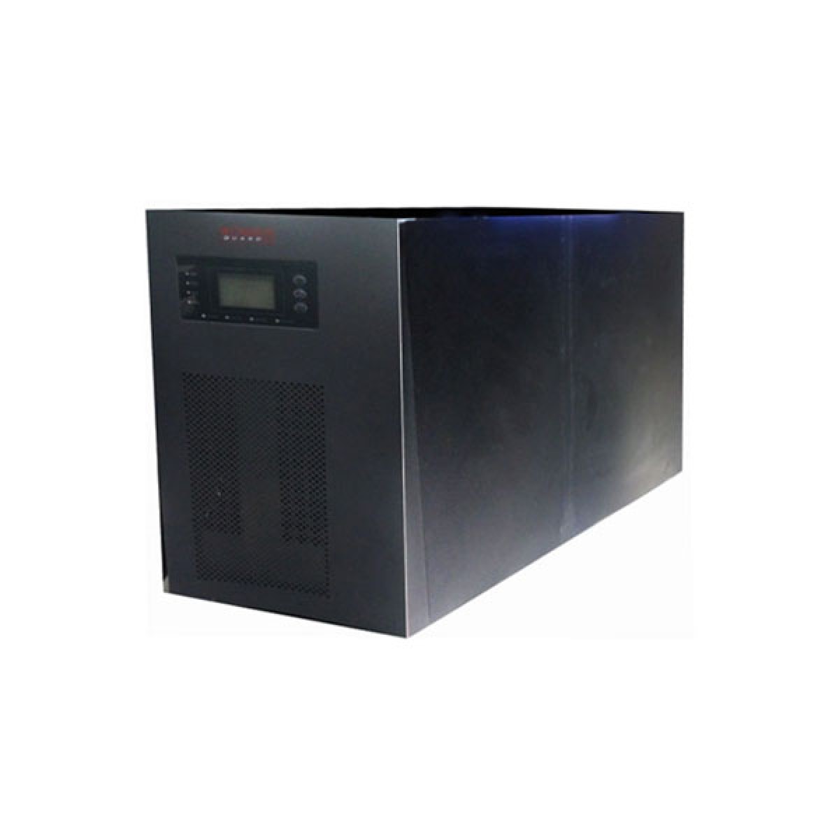 Power Guard 10KVA Online Standard Backup UPS price in Bangladesh