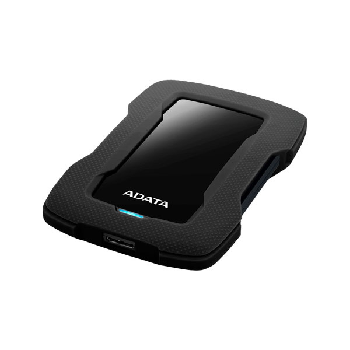 ADATA HD330 5TB Portable HDD price in Bangladesh