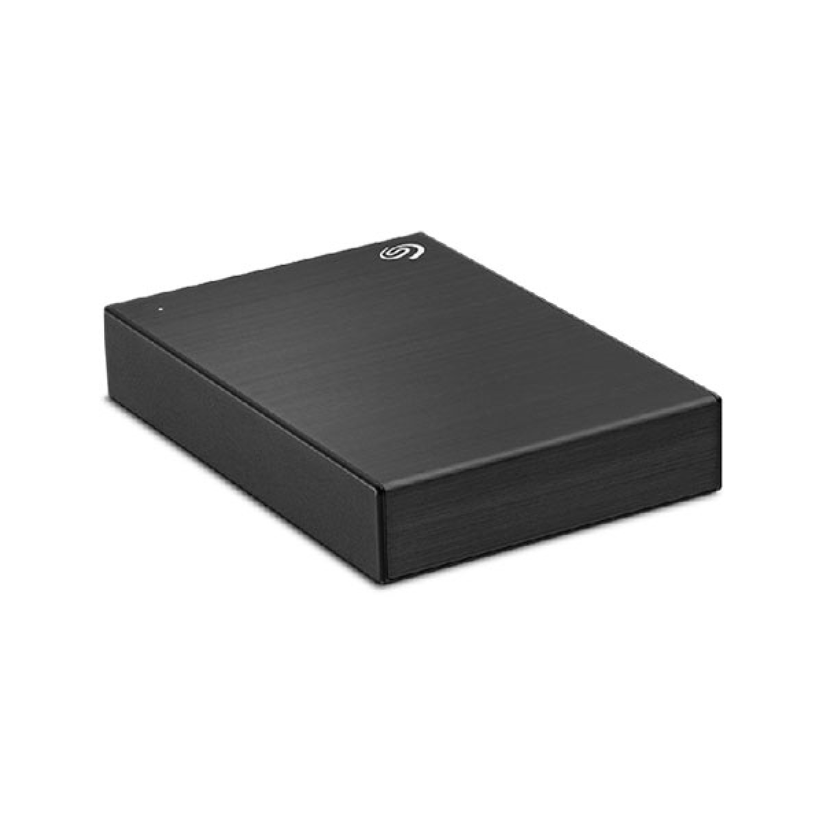 Seagate One Touch 1TB Portable HDD Price in Bangladesh