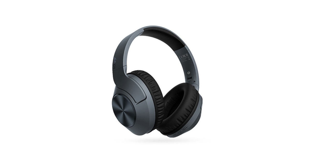 A4tech BH300 Bluetooth Wireless Headset price in Bangladesh