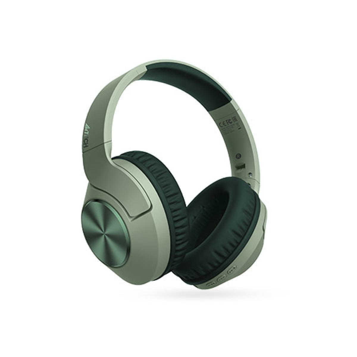 A4tech BH300 Bluetooth Wireless Headset price in Bangladesh