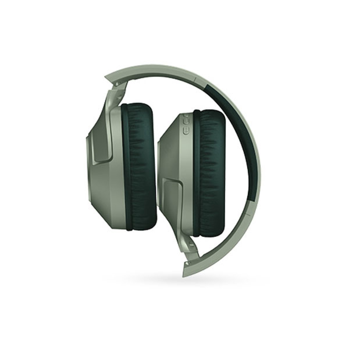 A4tech BH300 Bluetooth Wireless Headset price in Bangladesh