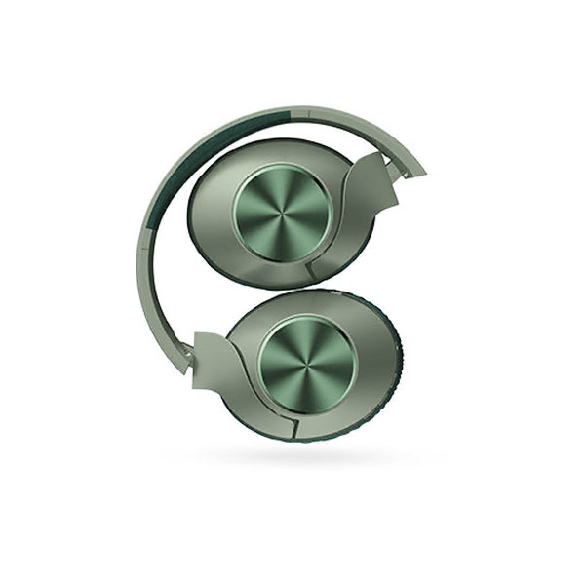 A4tech BH300 Bluetooth Wireless Headset price in Bangladesh