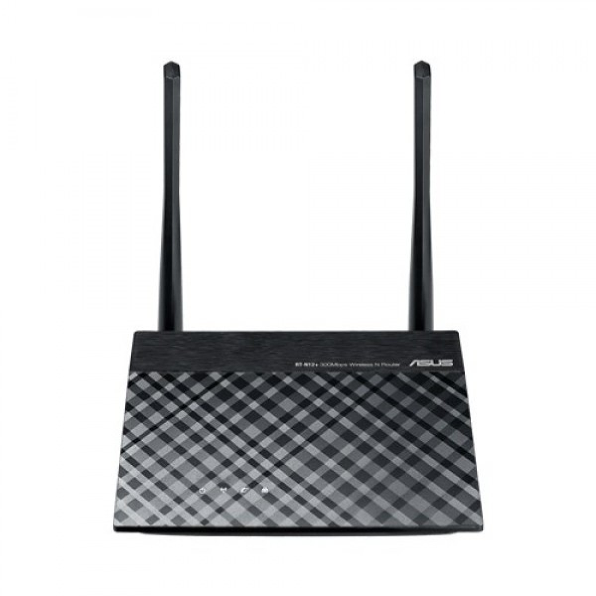 ASUS RT-N12+ Wireless N 3 in1 Router price in Bangladesh