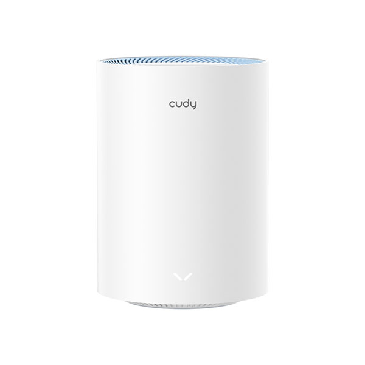 CUDY M1200 AC1200 Dual Band Wi-Fi Mesh Router