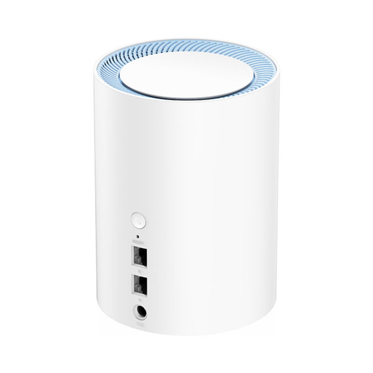 CUDY M1200 AC1200 Dual Band Wi-Fi Mesh Router