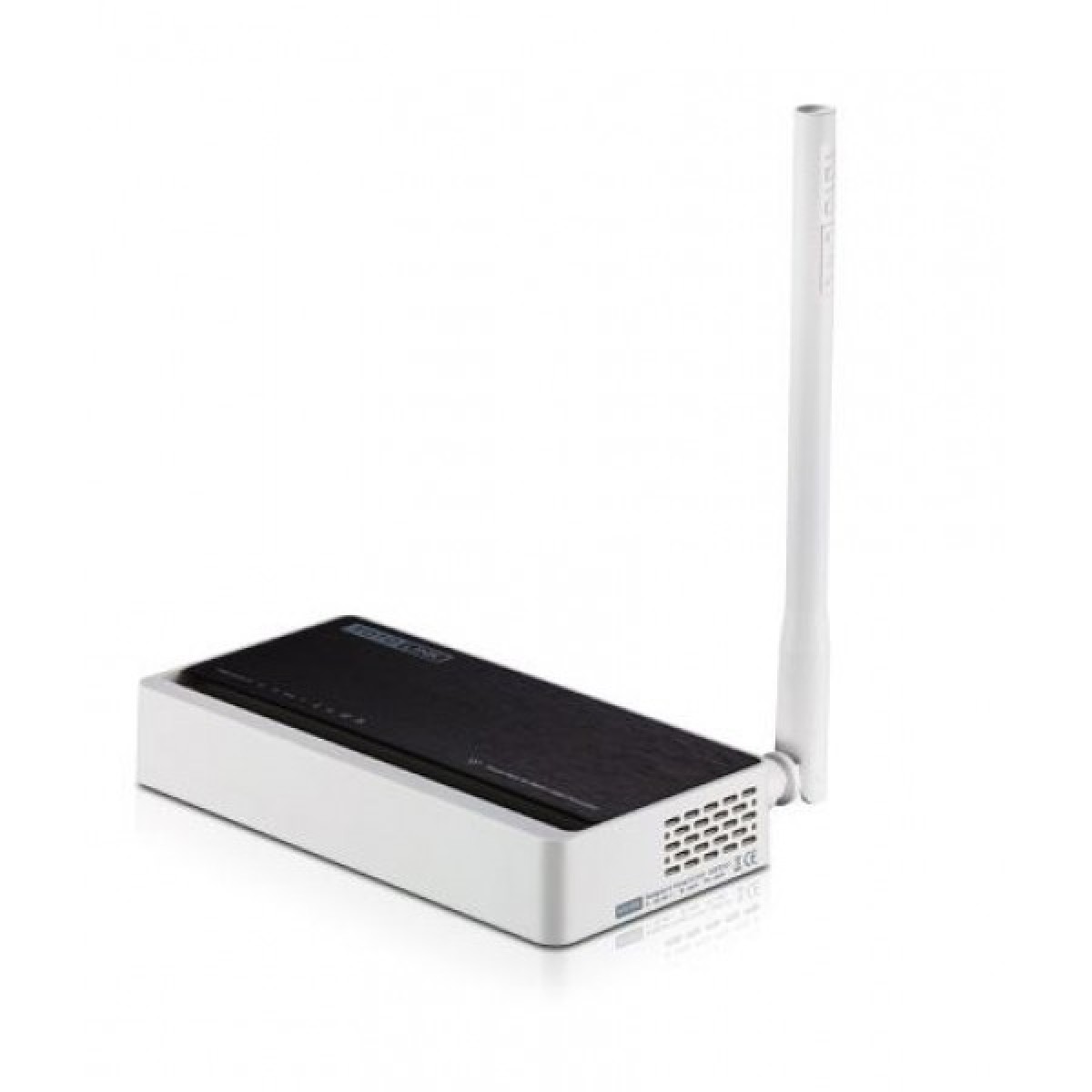 TOTOLINK N150RT Router price in Bangladesh