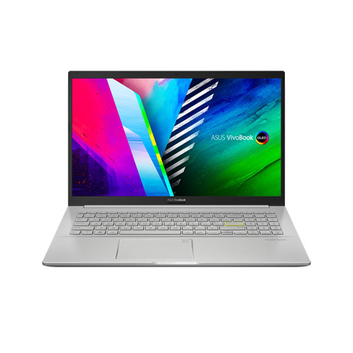 ASUS Vivobook 15 OLED K513EA-L13489W Laptop