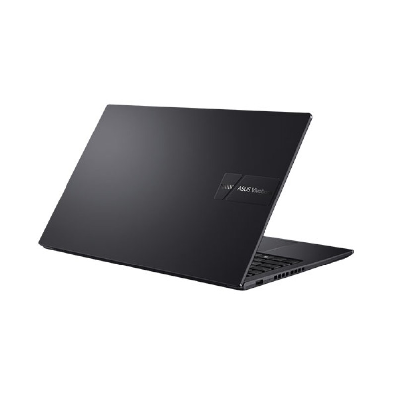 ASUS Vivobook 15 OLED X1505ZA-L1112W 12TH Gen Core i3 Laptop