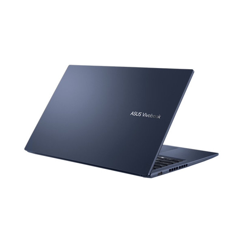 ASUS Vivobook 15 X1502ZA-BQ014W Core-i5 12th Gen Laptop Price in BD