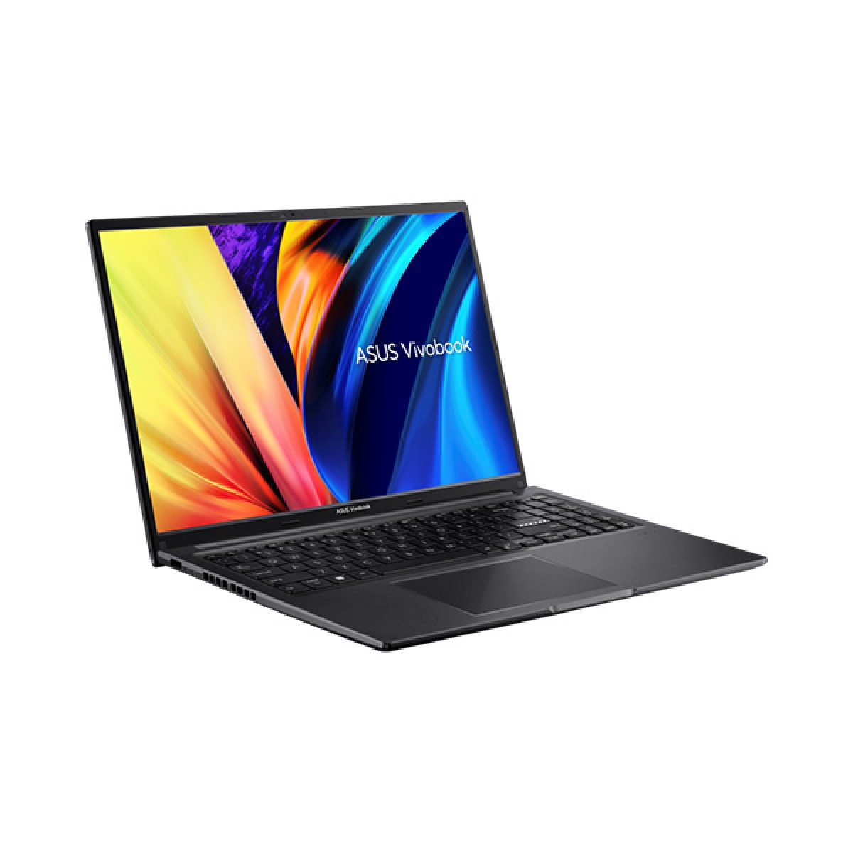 ASUS Vivobook 16 X1605ZA-MB030W Core-i5 12th Gen Laptop Price in BD