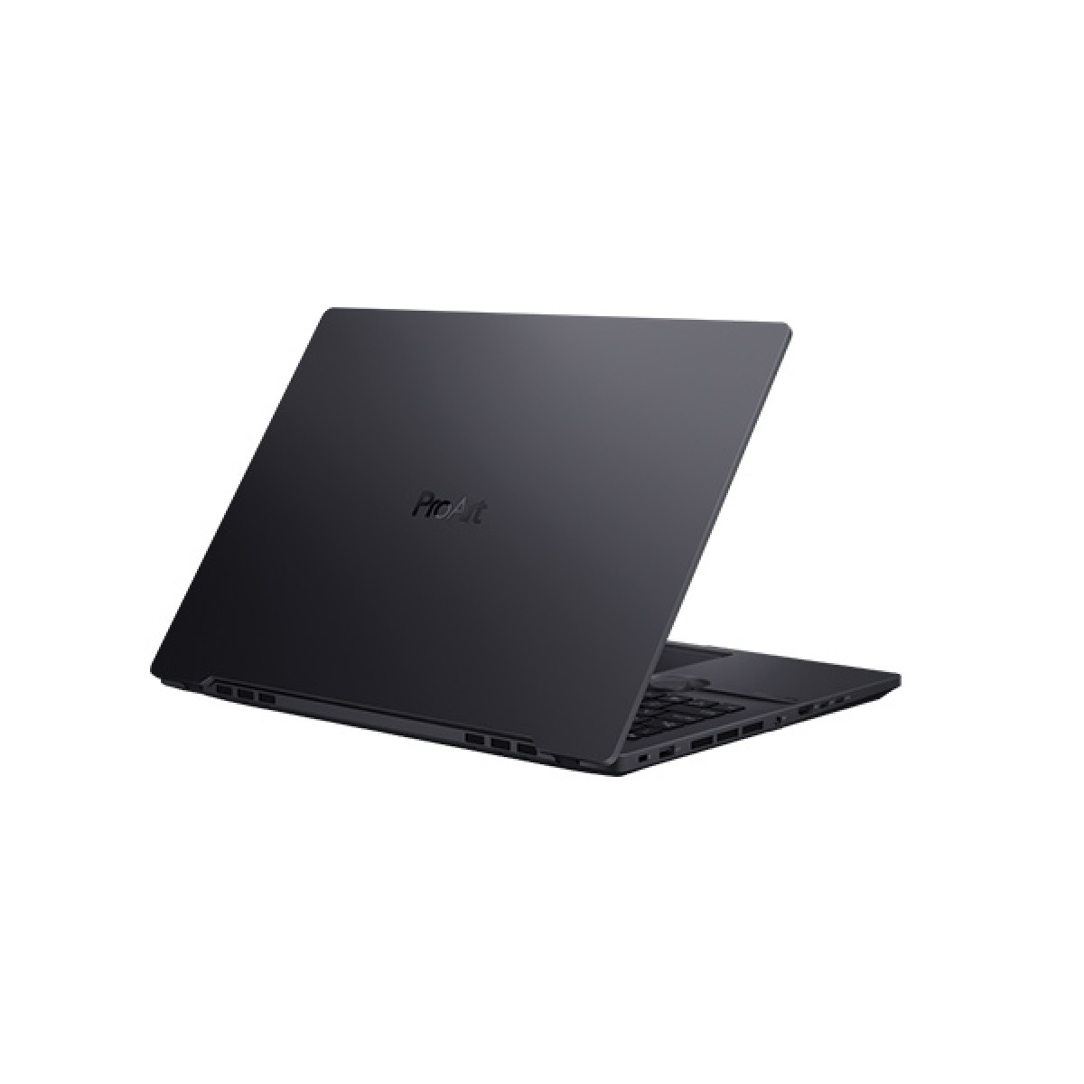Asus ProArt Studiobook 16 H5600QR Ryzen 9 Laptop Price In BD