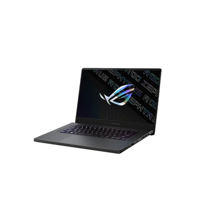 ASUS ROG Zephyrus G15 GA503RM Ryzen 7 6800HS Gaming Laptop