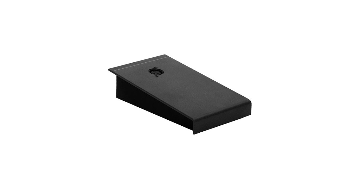 Audac APM Base for Gooseneck Microphone Price in BD