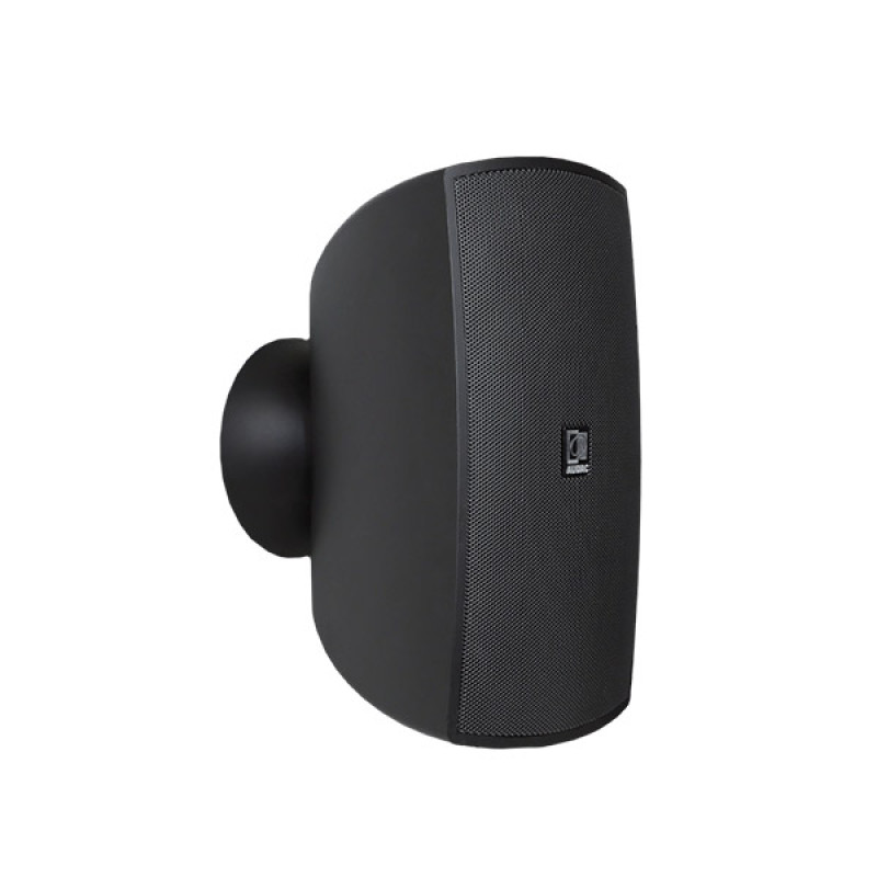 Audac ATEO4MK2/B Wall Speaker Price in BD