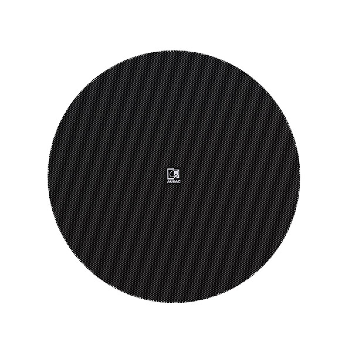 Audac CENA506/B SpringFit 5" Ceiling Speaker Price in BD