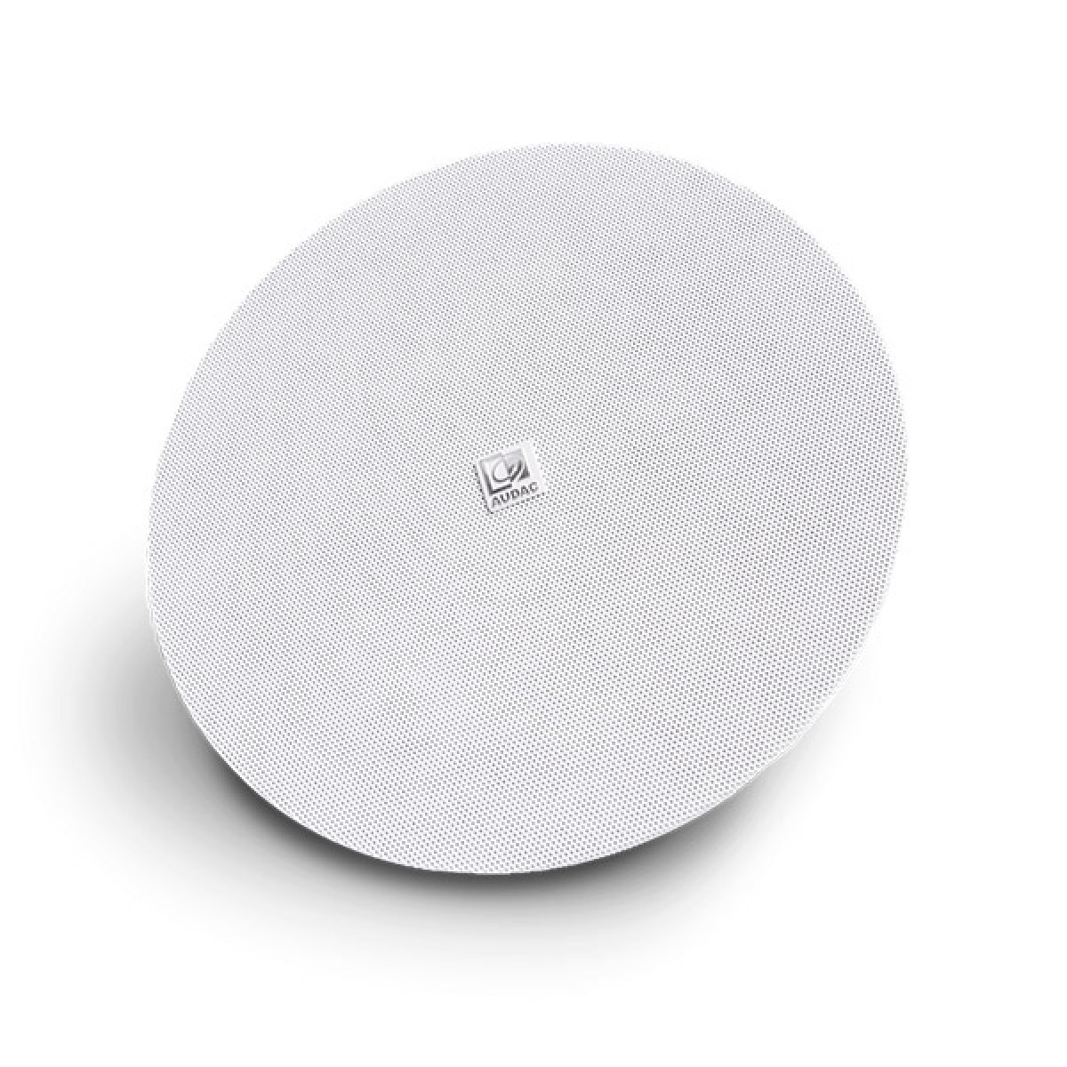 Audac CENA506/W SpringFit 5" Ceiling Speaker Price in BD