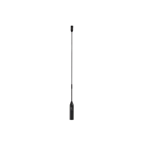 Audac CMX215/45 Pipe-Neck Condenser Microphone Price in BD