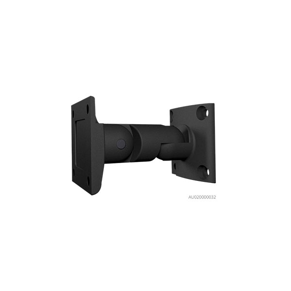 Audac VEXO8/B Compact High Power Speaker Price in BD