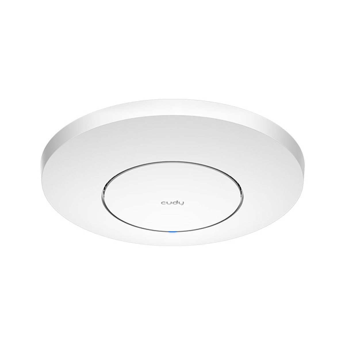 Cudy AP1300 Indoor AC1200 Gigabit Wireless Access Point Price in BD