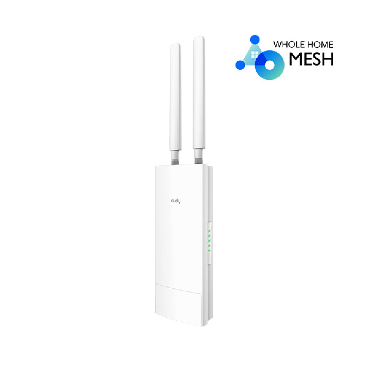Cudy AP1300 Outdoor AC1200 Gigabit Wireless Access Point Price in BD