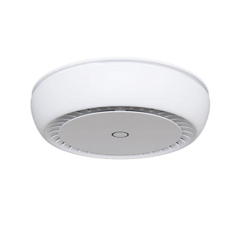 Mikrotik cAP XL ac Access Point price in Bangladesh