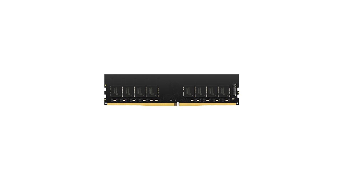 Lexar 16GB DDR4 3200 BUS RAM Price in BD
