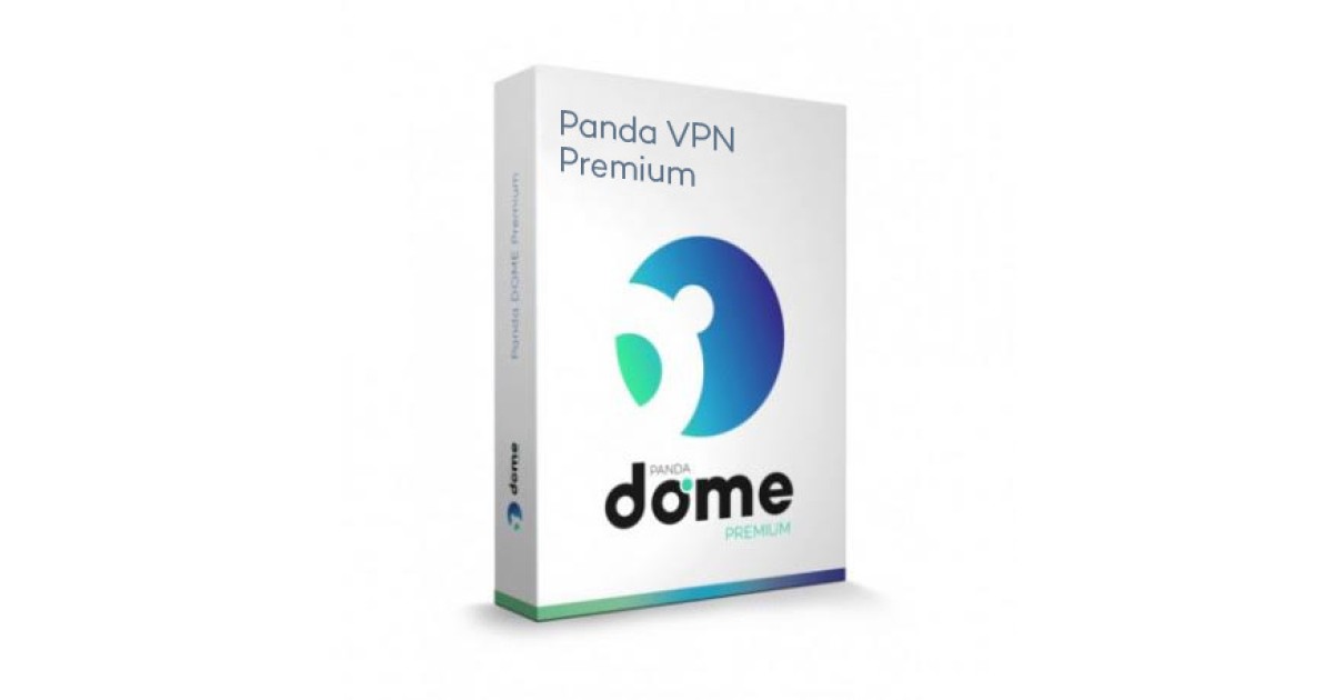 PANDA VPN PREMIUM price in Bangladesh