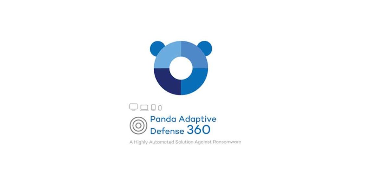Panda Adaptive Defense 360 Antivirus price in Bangladesh