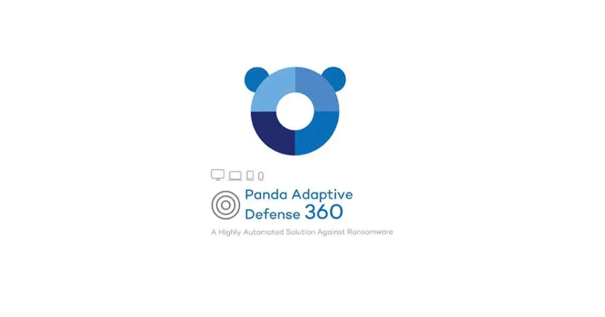 Panda Adaptive Defense 360 Antivirus price in Bangladesh