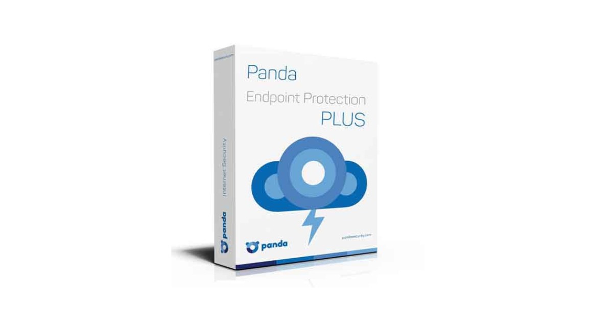 Panda Endpoint Protection Plus Antivirus price in Bangladesh