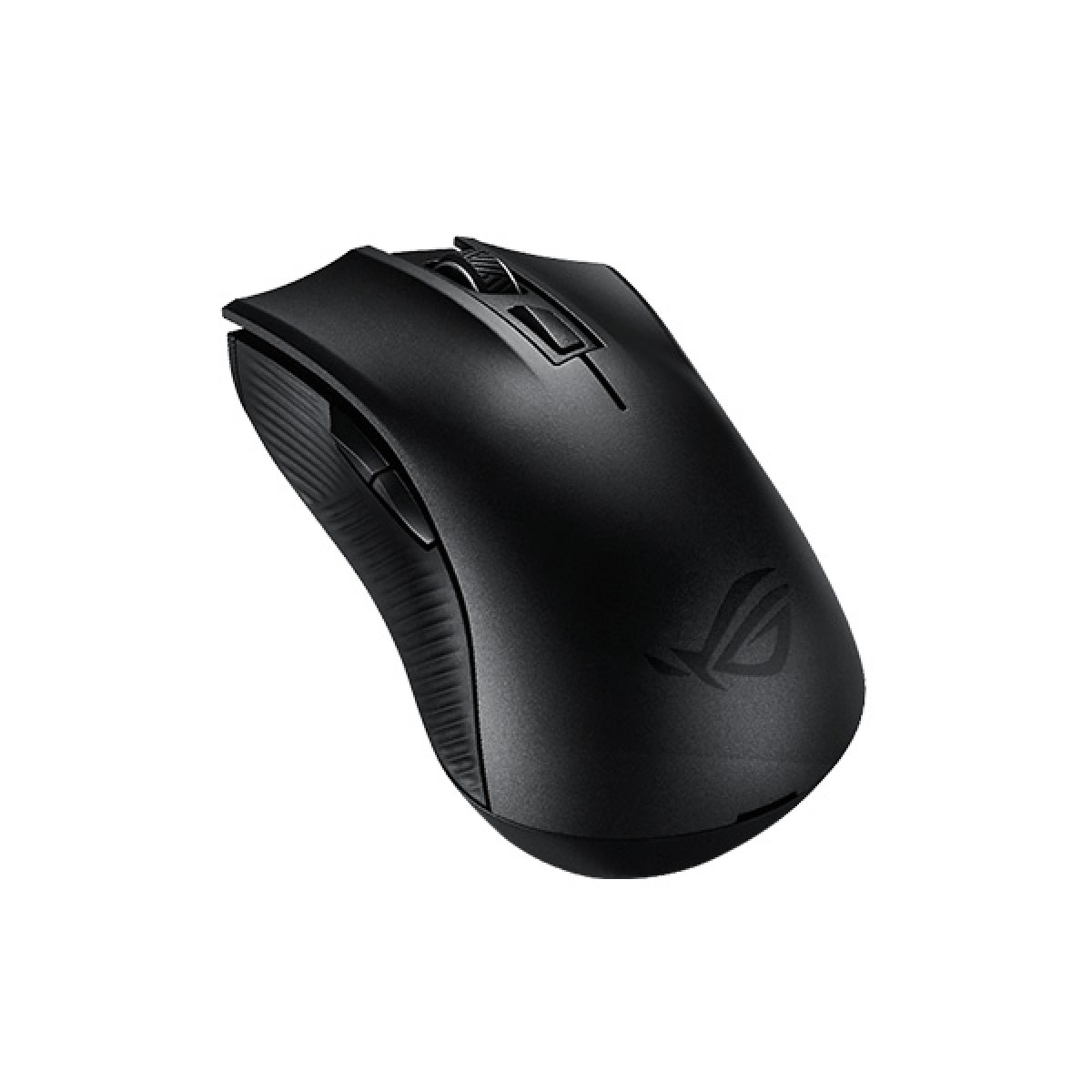 Asus ROG Strix Carry optical gaming mouse price in Bangladesh