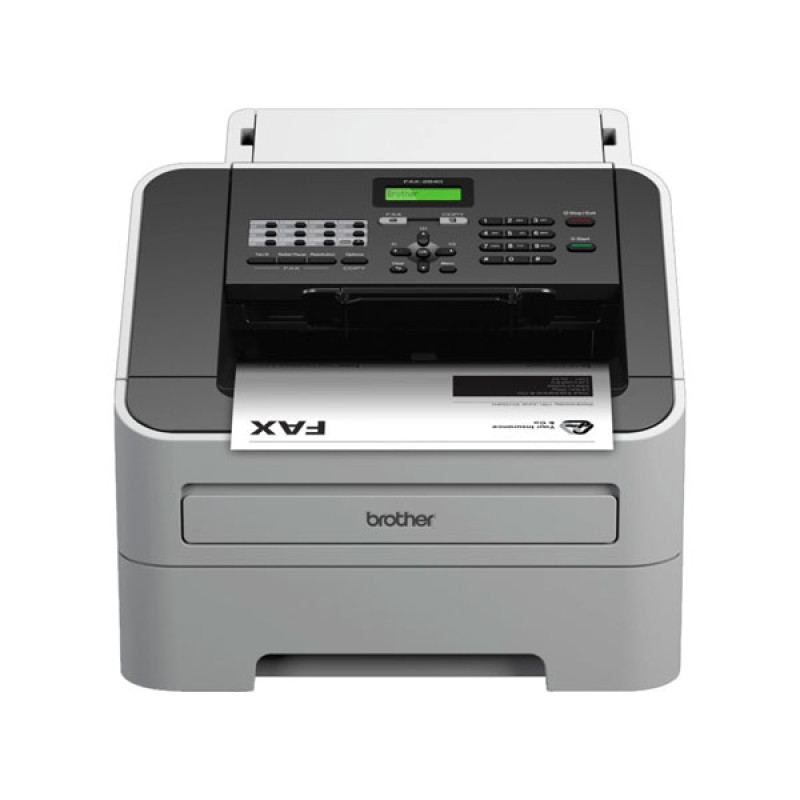BROTHER FAX-2840 Fax Machine price in Bangladesh