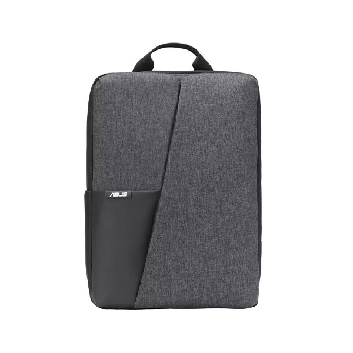ASUS AP4600 Professional Backpack Price in BD