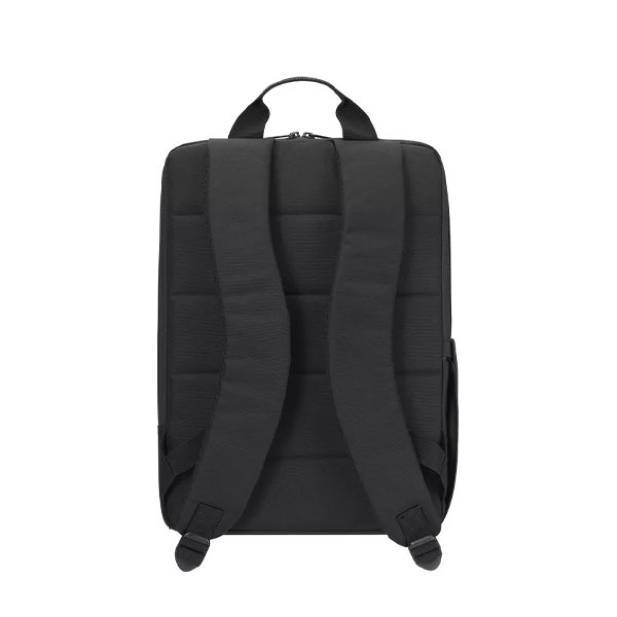 ASUS AP4600 Professional Backpack Price in BD