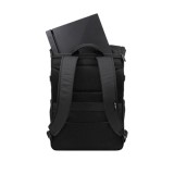 ASUS ROG Gaming Backpack BP4701 price in Bangladesh