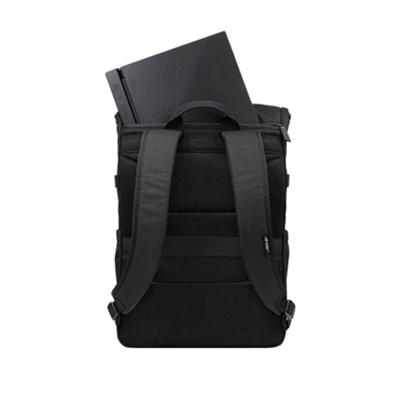 ASUS ROG Gaming Backpack BP4701 price in Bangladesh
