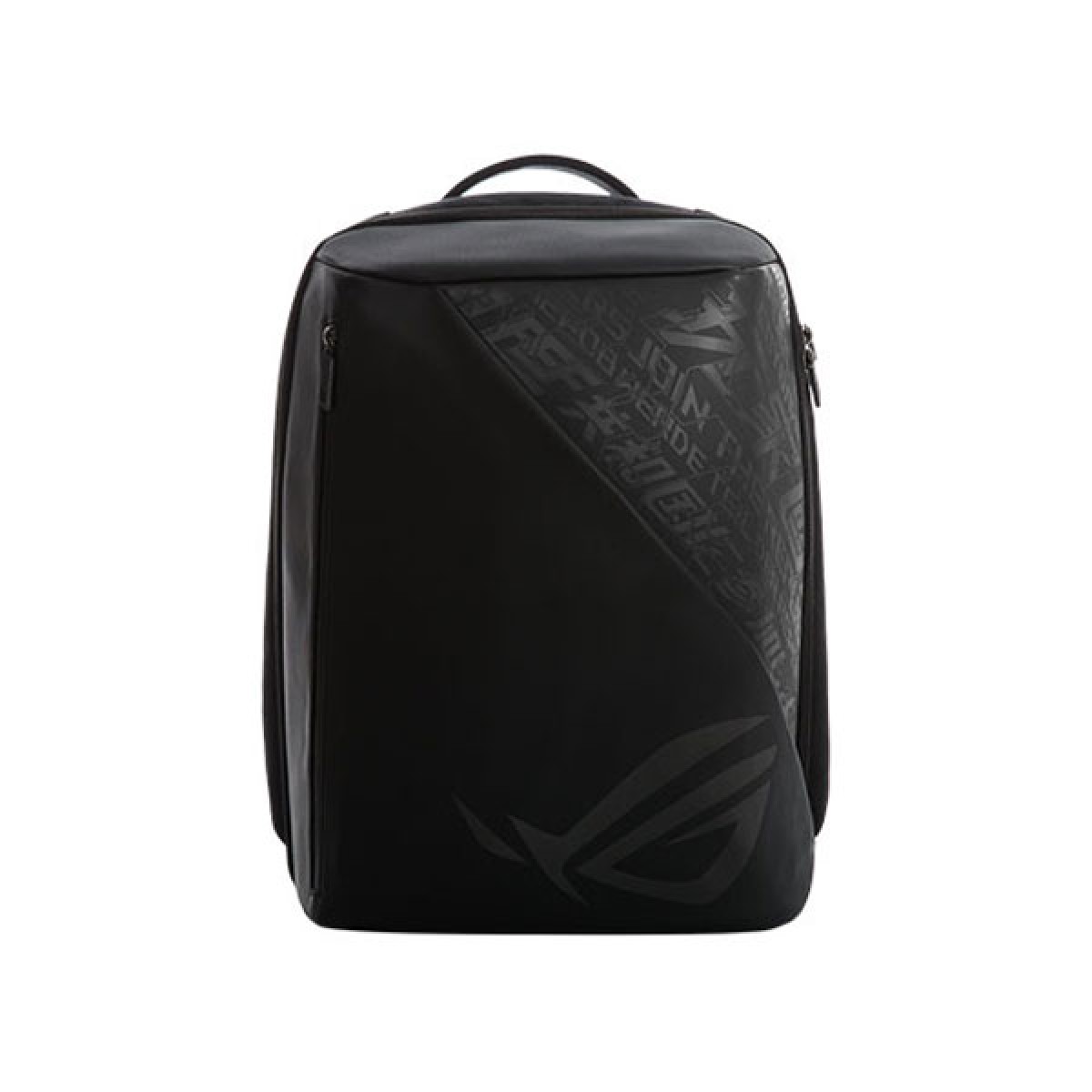 ASUS ROG Ranger BP2500G Gaming Backpack price in Bangladesh