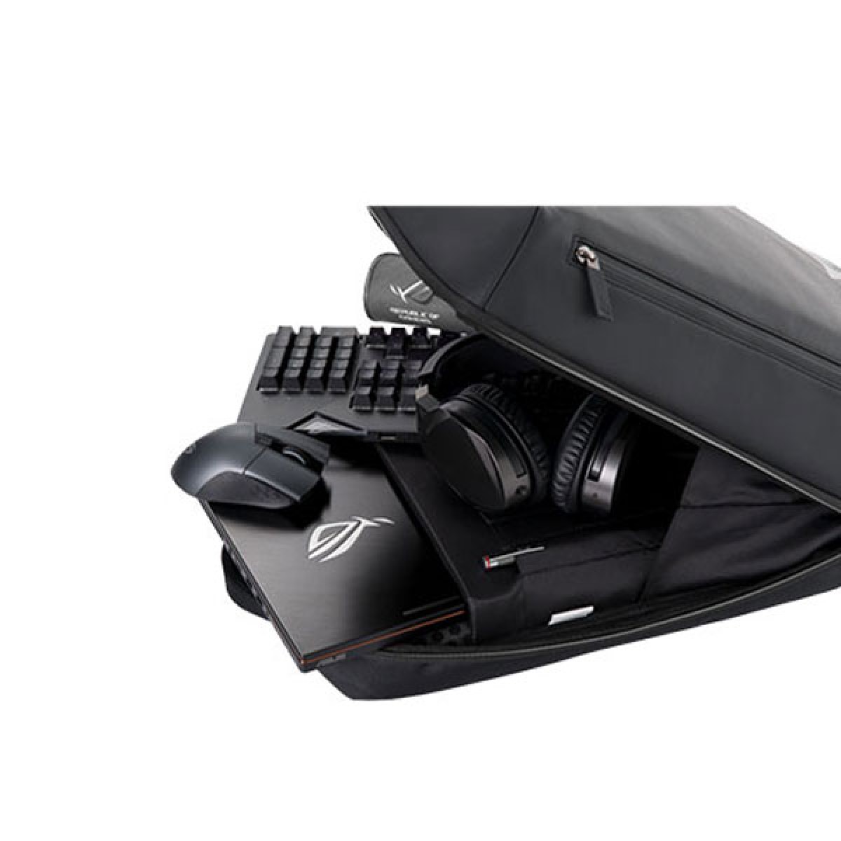 ASUS ROG Ranger BP2500G Gaming Backpack price in Bangladesh